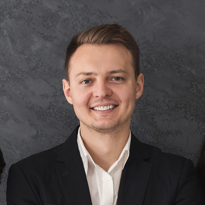 Financial Modelling – Concentrix