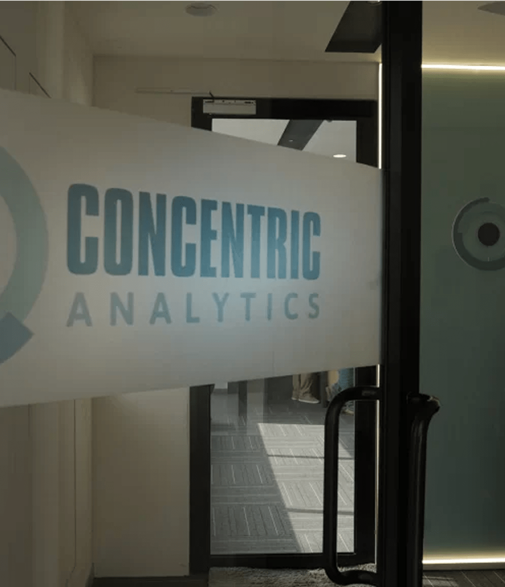 Services – Concentrix